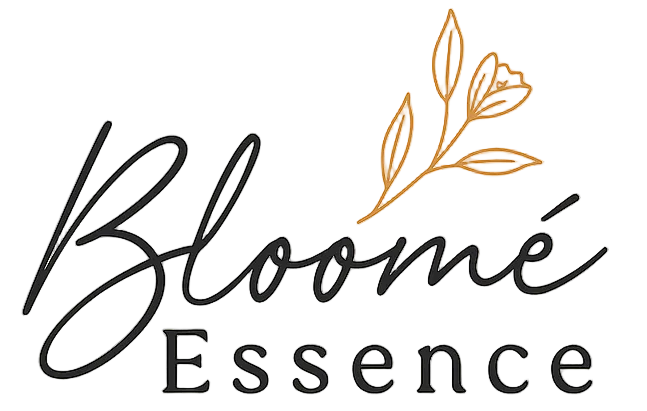 Bloomé Essence – Premium Herbal Hair Care Oils & Mask in Pakistan ...